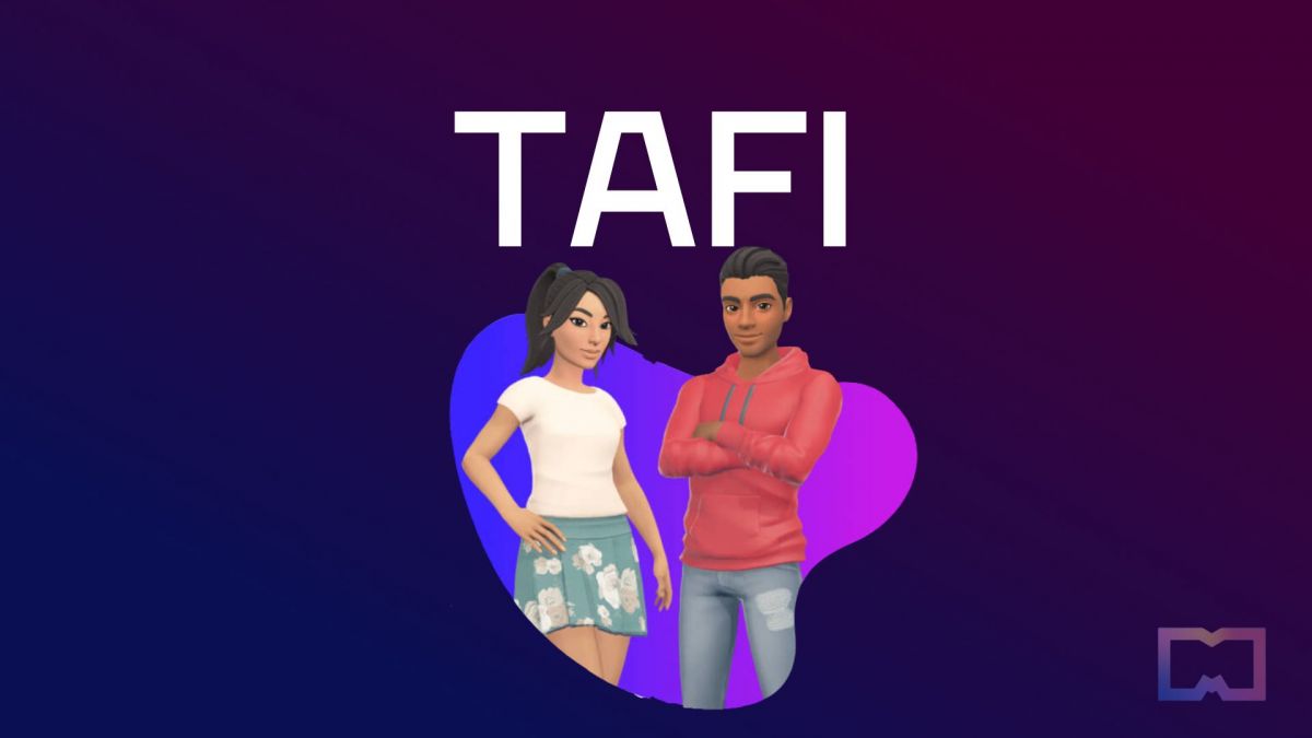 10 Best Free AI Avatar Apps 2024 (iOS and Android) | Metaverse Post 10 Best Free AI Avatar Apps 2024 (iOS and Android) | Metaverse Post