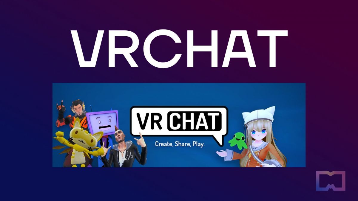 10 Best Free AI Avatar Apps 2024 (iOS and Android) | Metaverse Post 10 Best Free AI Avatar Apps 2024 (iOS and Android) | Metaverse Post