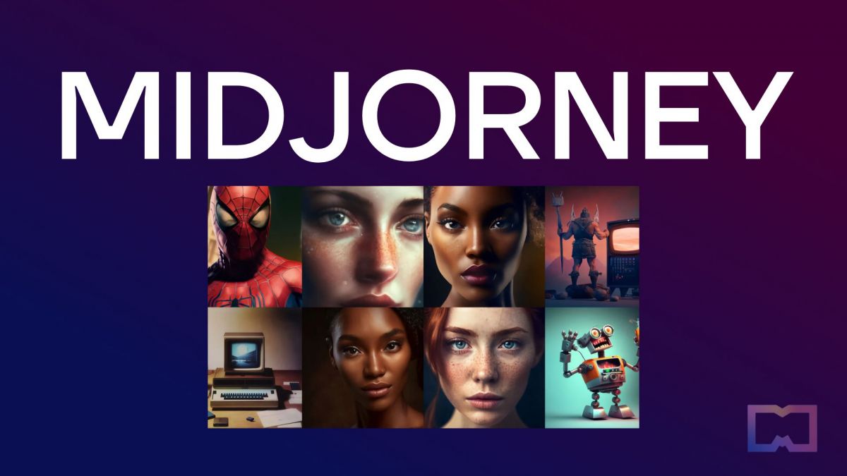 10 Best Free AI Avatar Apps 2024 (iOS and Android) | Metaverse Post 10 Best Free AI Avatar Apps 2024 (iOS and Android) | Metaverse Post