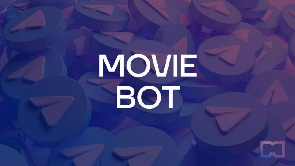 20+ Best Telegram AI Chatbots of 2023 (ChatGPT and GPT-4) | Metaverse Post