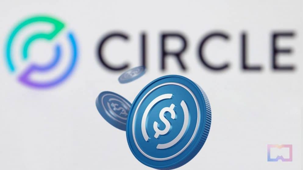 Central Banks Worldwide Embrace Tokenization Amid Evolving Crypto ...