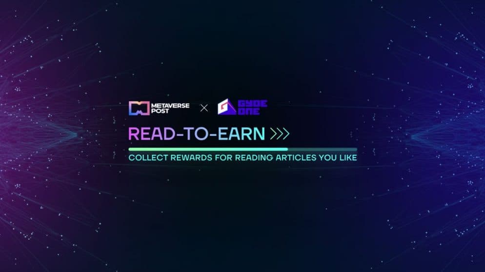 Join the Fun! MPOST Partners with Gyde One to Bring Exciting Challenges ...