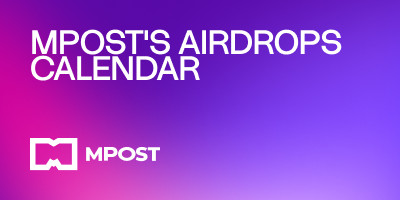 同步 Airdrop 指南| Metaverse Post