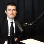 Lex Fridman，美国计算机科学家、播客、作家 | Metaverse Post