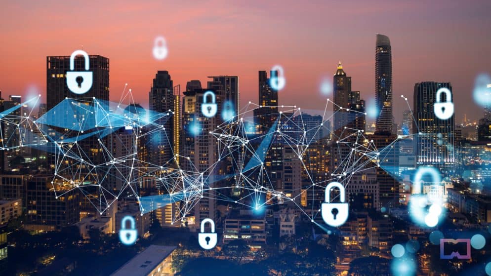 Mastercard Introduces Crypto User Verification Tool “Mastercard Crypto ...