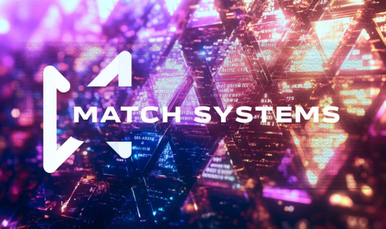 Match Systems 가이드: TON 생태계에서 사기를 예방하는 방법 | Metaverse Post