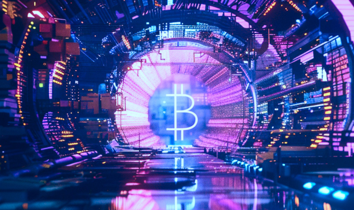 นักวิเคราะห์ Matrixport ทำนาย Bitcoin เพิ่มขึ้นเนื่องจากอัตราการระดมทุน ...