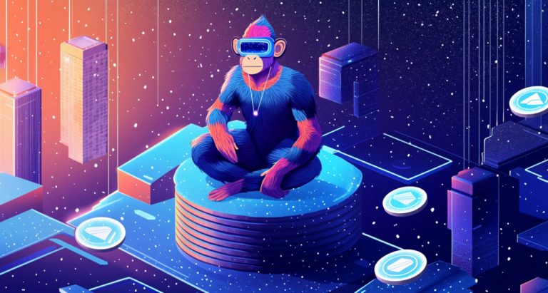 MemeLaunch se lanza en Manta Pacific, agilizando el proceso de ...