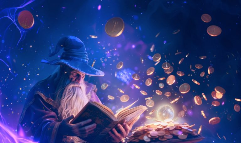 Merlin Chain Launches Merlin Phantom For Bitmap, Enabling Users To ...