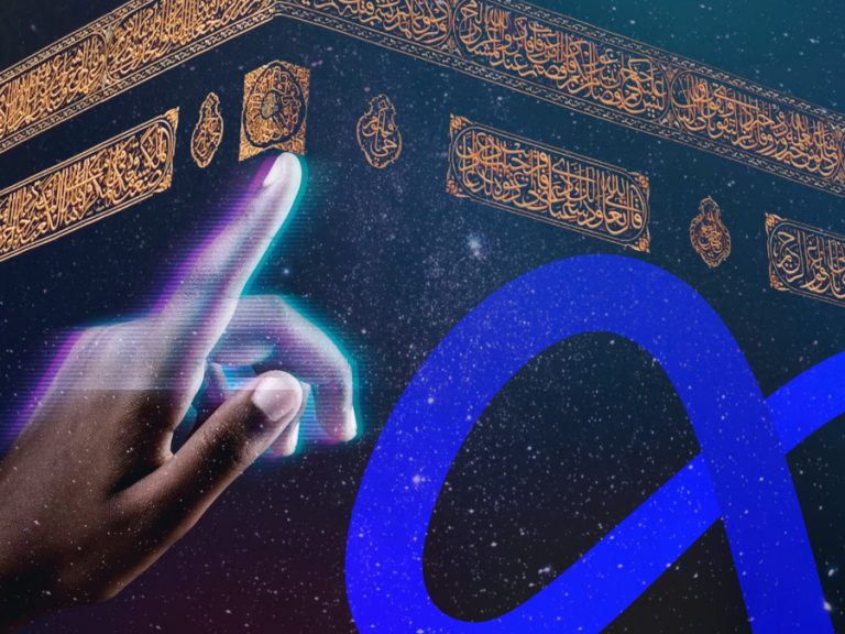 Meta Launches MENA Region’s First Metaverse Academy in Saudi Arabia ...