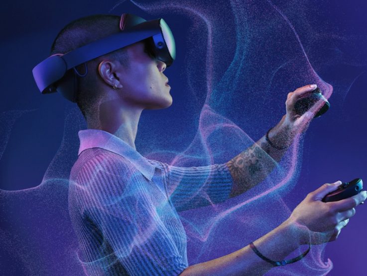 10 Best Universities to Study Artificial Intelligence | Metaverse Post