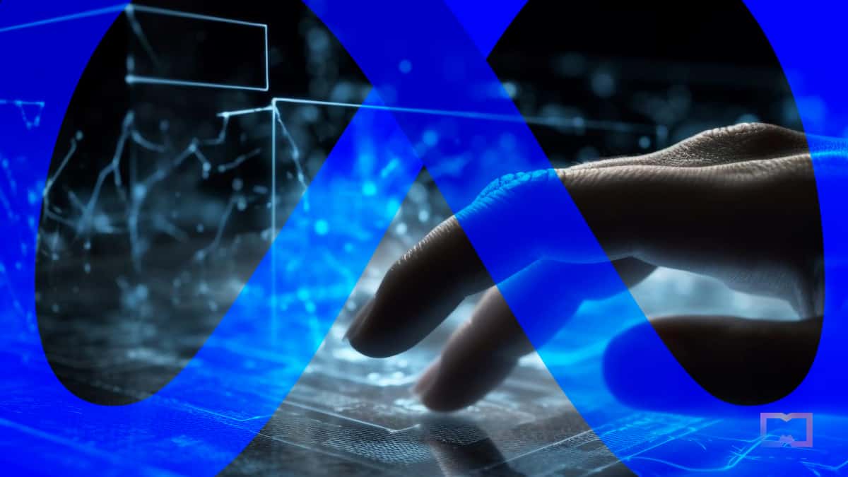 Meta Quest v56 Introduces Swipe Typing on Direct Touch Keyboard ...