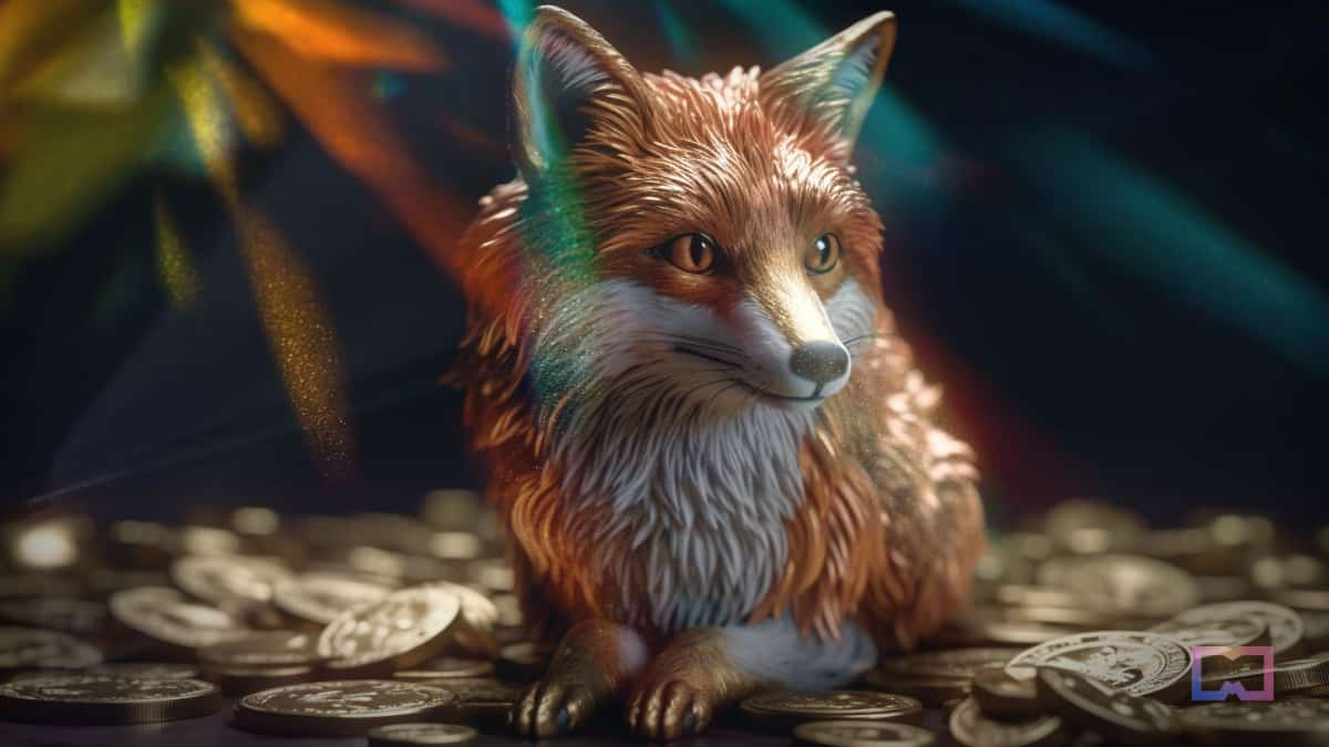 MetaMask Launches the “Buy Crypto” Feature on its Browser Extension ...