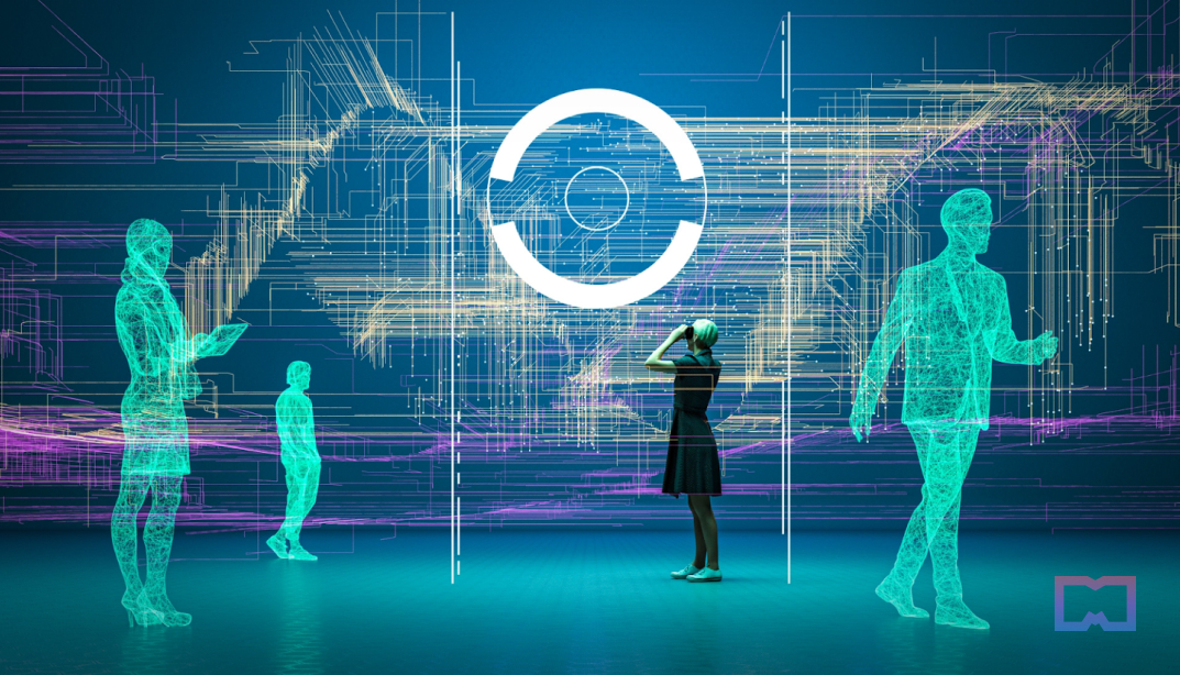 Metaverse Could Accelerate the Technological Revolution (2023)