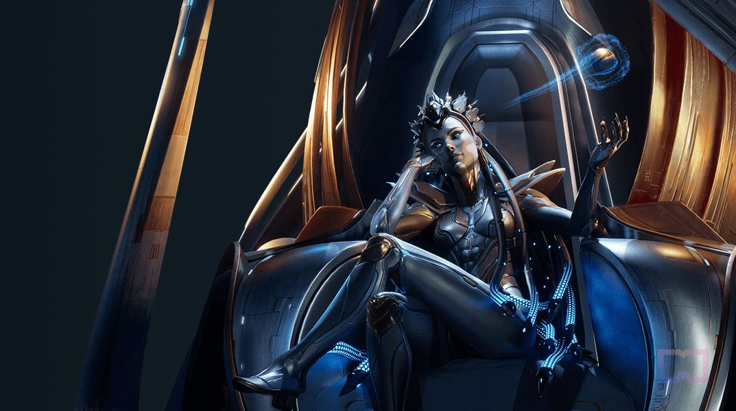 Metaverse Game Studios launches web3 game Angelic on ImmutableX ...