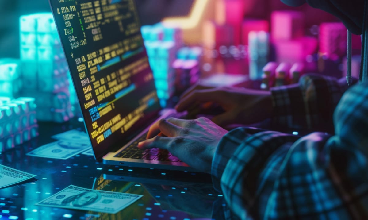 DeFi Project WOOFi Hacked for $8.7M, Offers Bounty for Hacker Identification | Metaverse Post