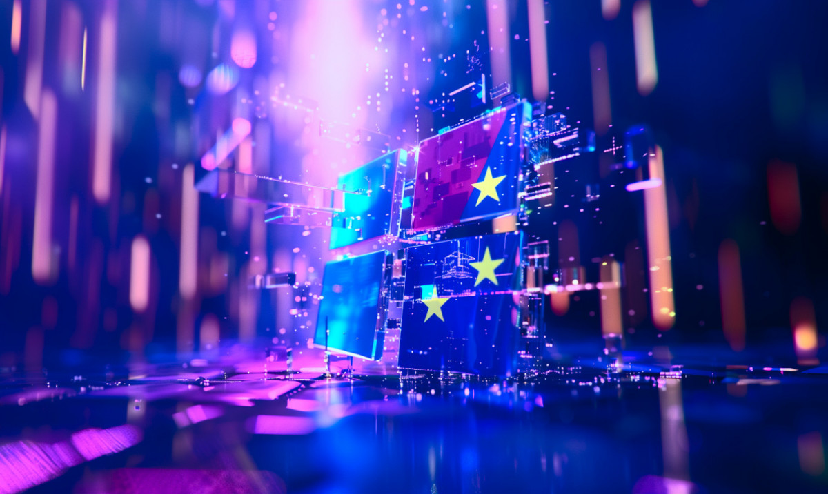 EU Warns Microsoft of Potential $2 Billion Fine Under Digital Services ... EU Warns Microsoft of Potential $2 Billion Fine Under Digital Services ...