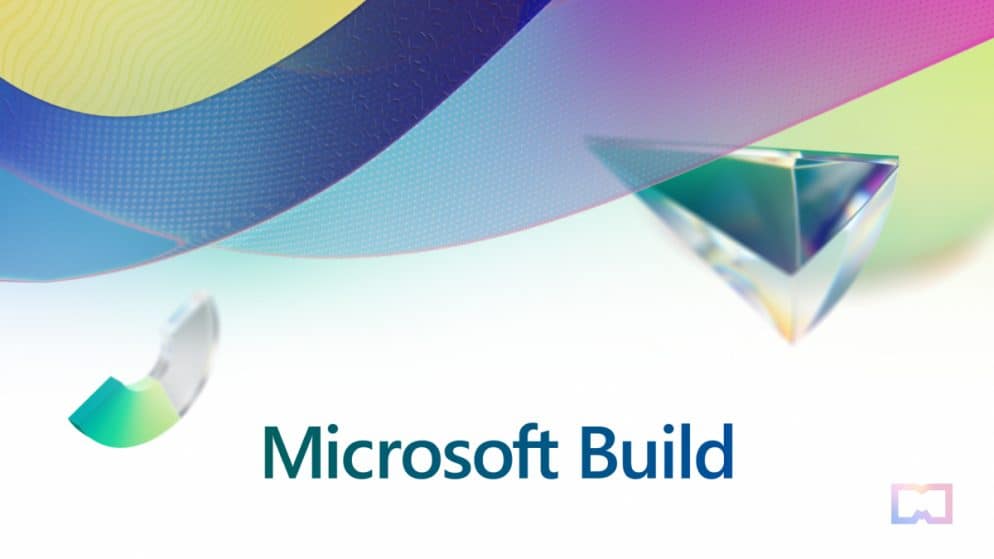 Microsoft Reveals Over 50 AI Tools | Metaverse Post