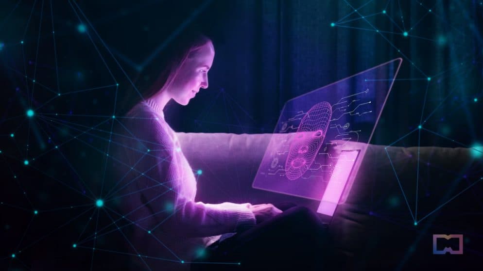 Microsoft Work Trend Index Finds 70% of Employees Open to Using AI to ...