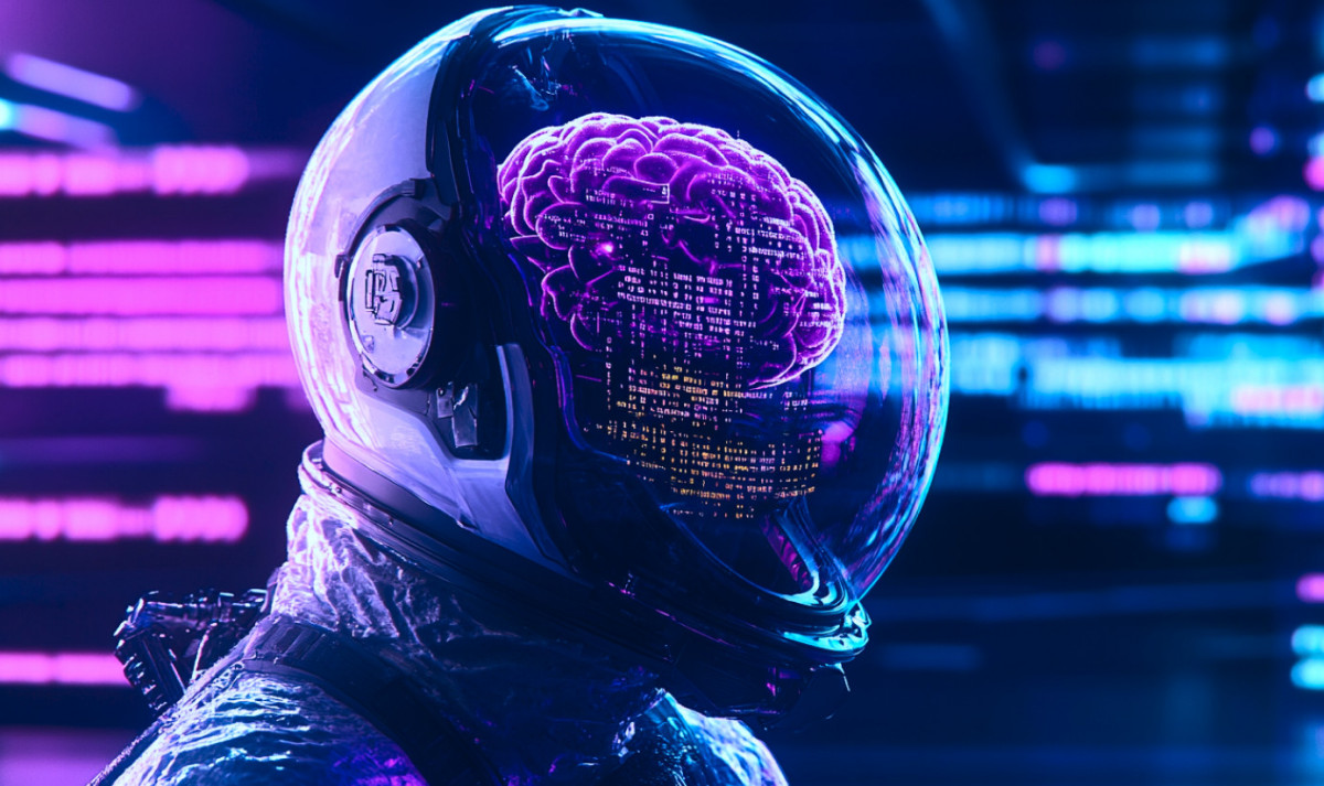 Mind Network Unveils MindV: Fully Homomorphic Encryption Voting ...