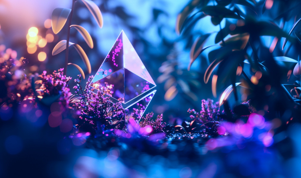 Mint lance son réseau principal public, ouvrant l'accès à la communauté et aux développeurs ...