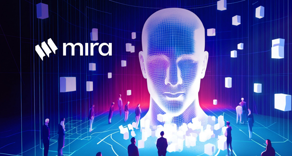 Mira Network Launches $10M Grant Program for AI Builders | Metaverse Post