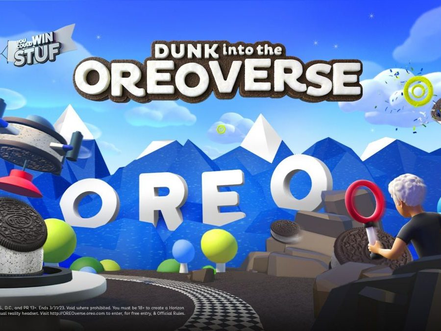 Mercedes-Benz enters the metaverse with five trademark applications ...