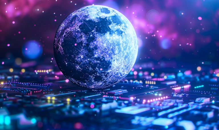 MoonPay launches Web3 platform for brands, digital experience | Metaverse Post