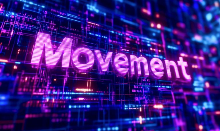 Movement Network, 메인넷 베타 출시, 인프라 제공업체가 노드를 실행할 수 있게 함 | Metaverse Post