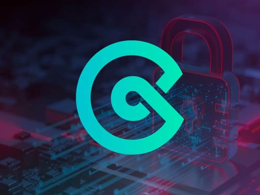 LiarLiar.AI: Real-Time Exposing Job Candidate Deception with New AI Lie ...