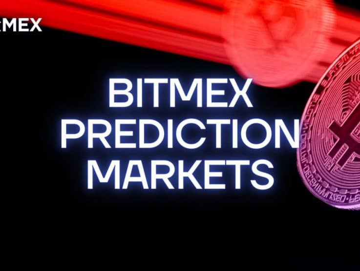 LiarLiar.AI: Real-Time Exposing Job Candidate Deception with New AI Lie ...