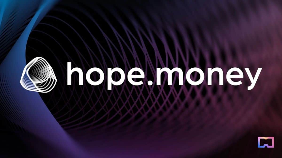 Hope Lend Protocol Hit by Major Hack, 526 ETH Stolen in Heist ...