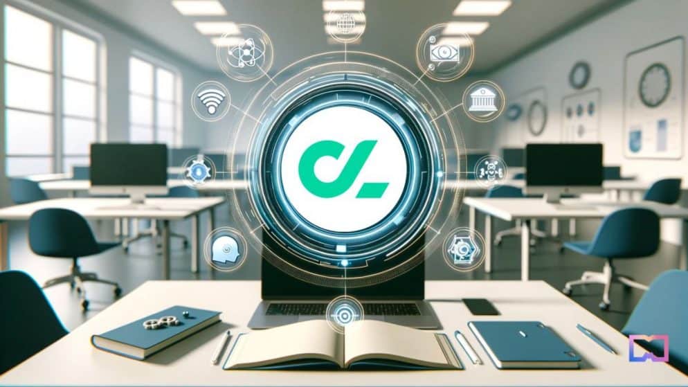 CYPHER Learning Launches AI 360, a Generative AI-driven Learning ...