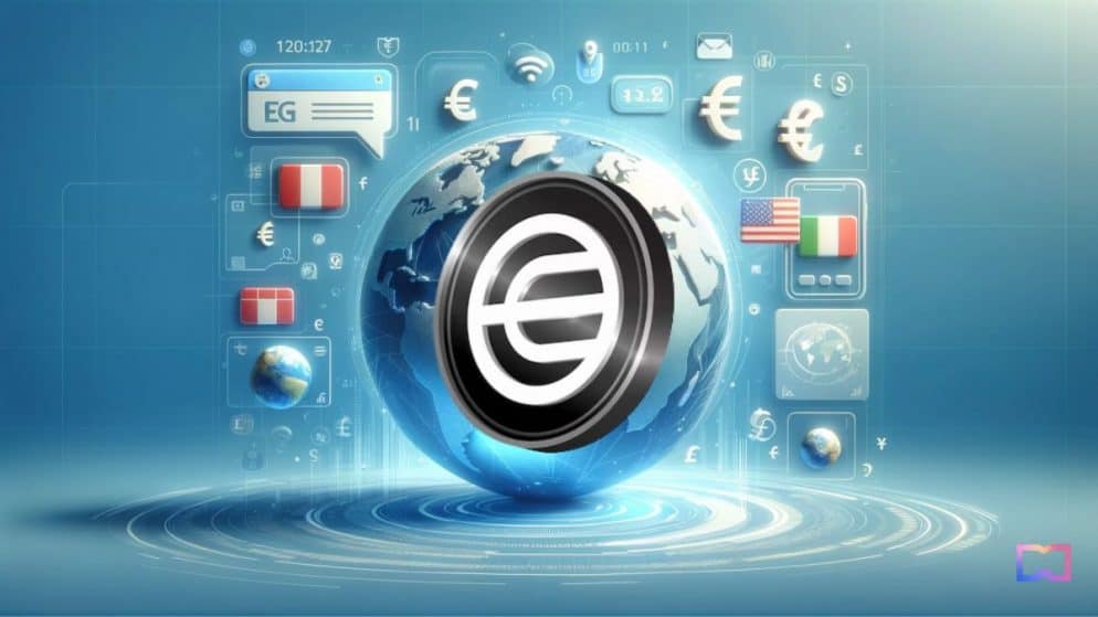 Tools for Humanity's World App Bolsters Global Presence with Multi ...