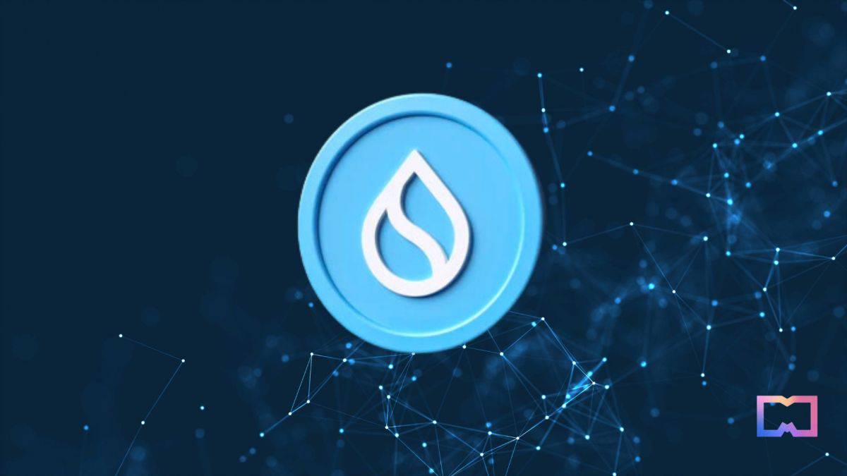 Sui Mainnet Upgrade v1.10.1 Enhances zkLogin Verification | Metaverse Post