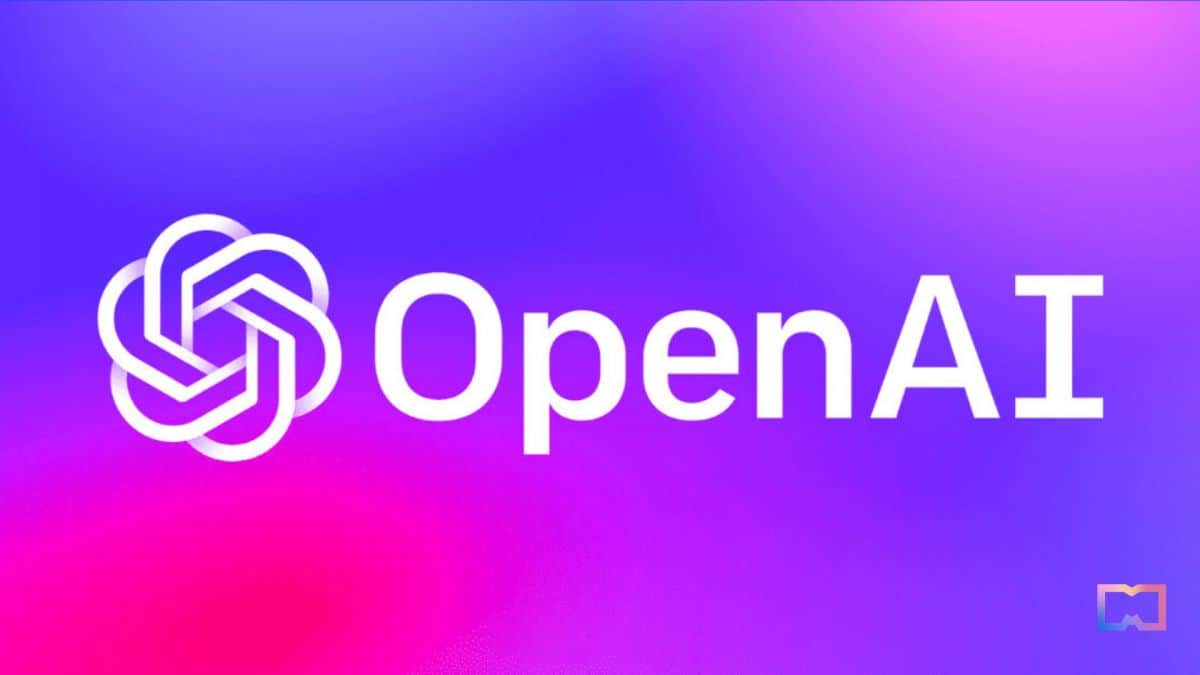 OpenAI Ramps Up Its Safety Measures with New Preparedness Team ... OpenAI Ramps Up Its Safety Measures with New Preparedness Team ...
