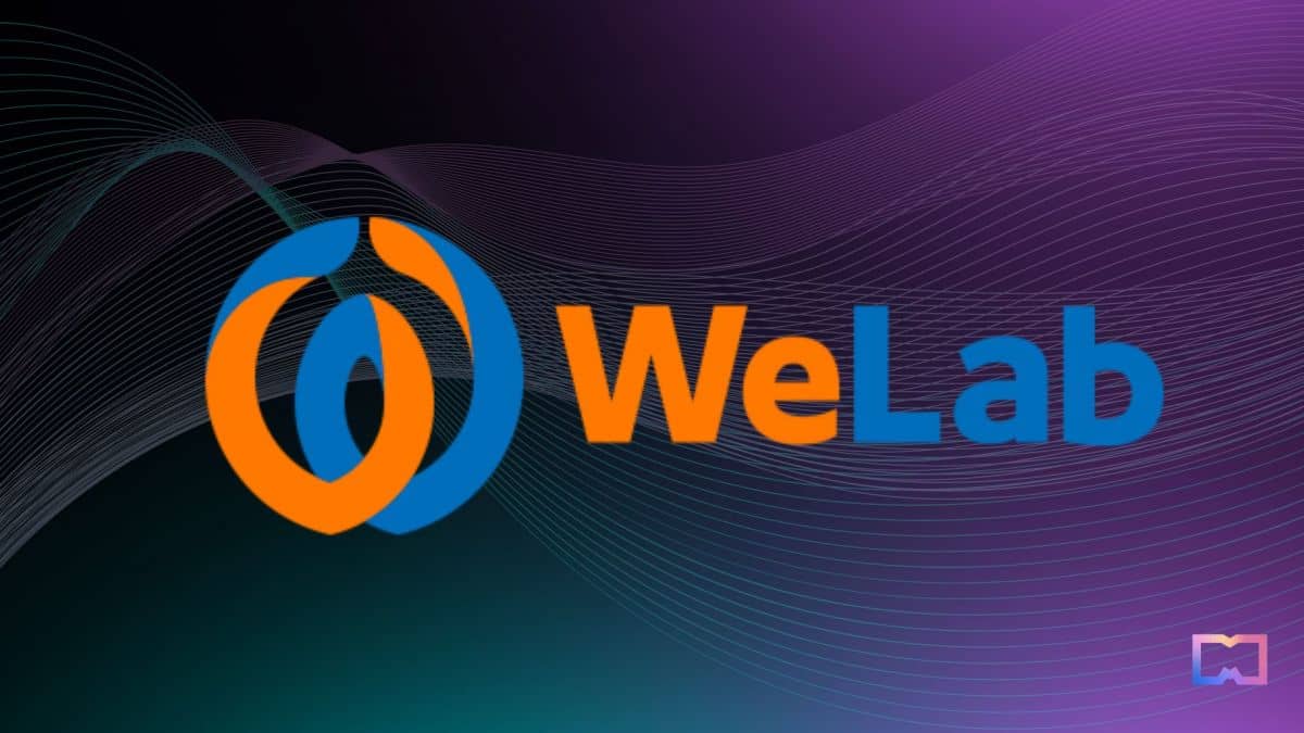 WeLab Secures $260M in Financing from Citigroup to Expand Digital Banking Portfolio | Metaverse Post