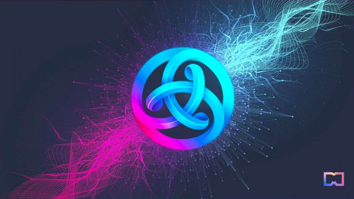 Astar Network Advances its zkEVM Ecosystem, Reveals Testnet Launch ...