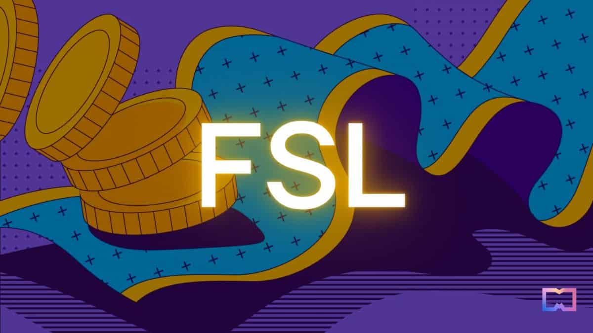 FSL Token Faces Rug Pull Claims with $1.68 Million Reported Losses ...