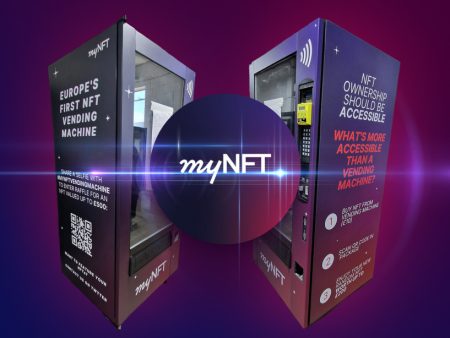 Google Maps introduces immersive 3D experience | Metaverse Post