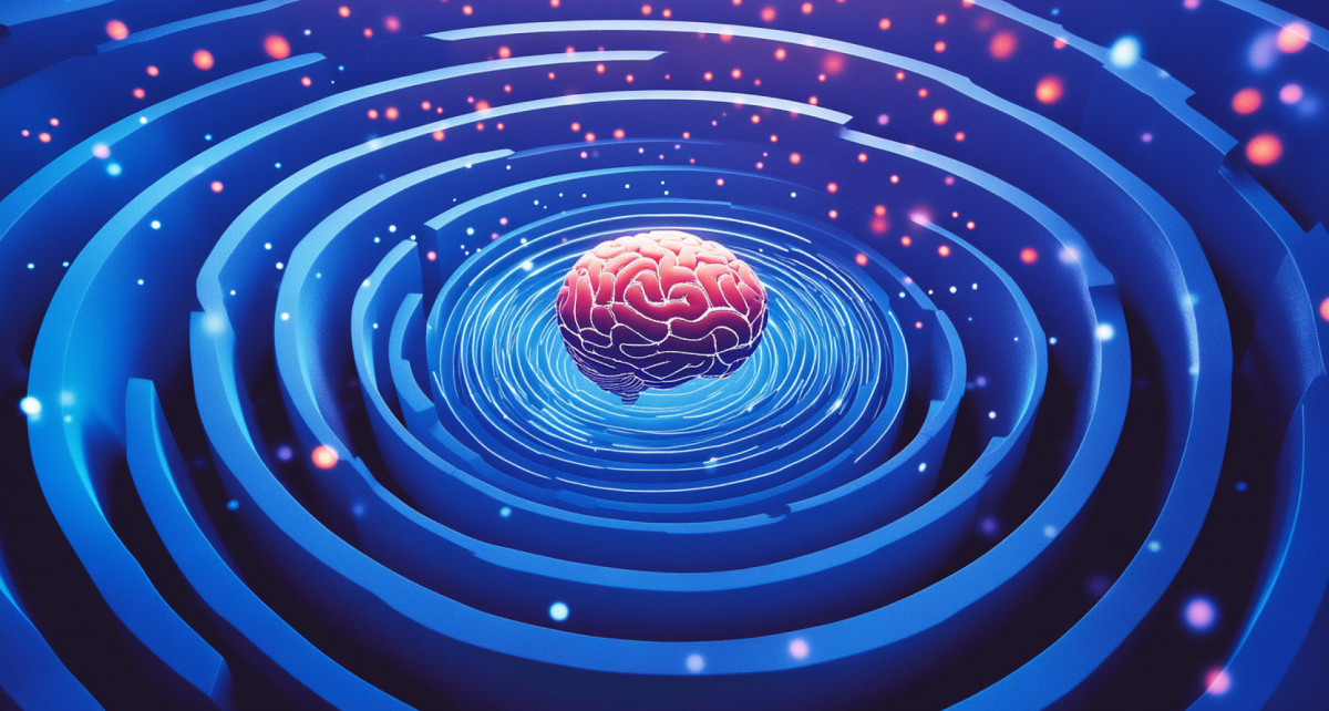 MyShell Unveils Three Major Updates: ShellAgent Protocol, IM ...