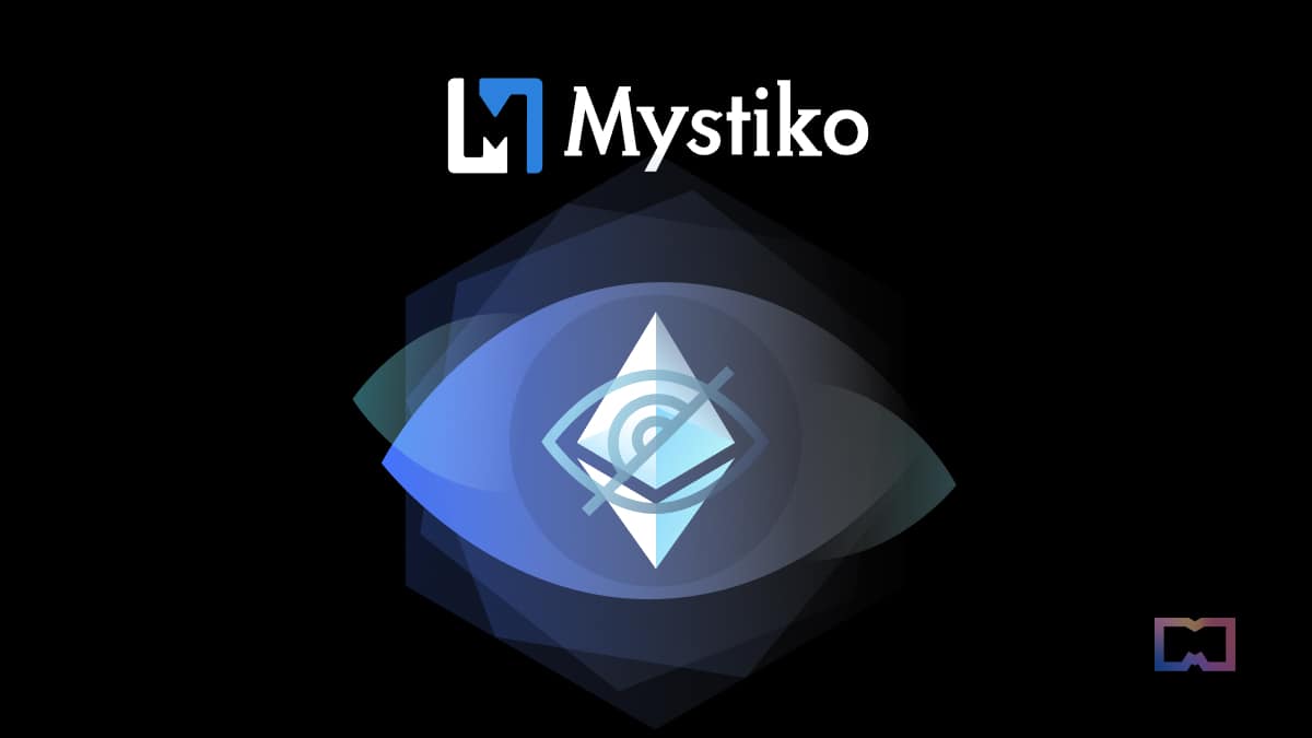 Mystiko.Network Unveils First Privacy Solution for L2 on Base Mainnet | Metaverse Post