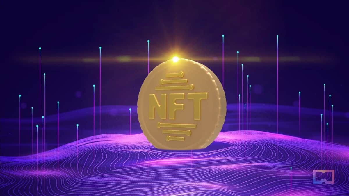 ZK Sync, 흥미진진한 힌트 제공 Airdrop 을 통한 NFT 커뮤니티 | Metaverse Post