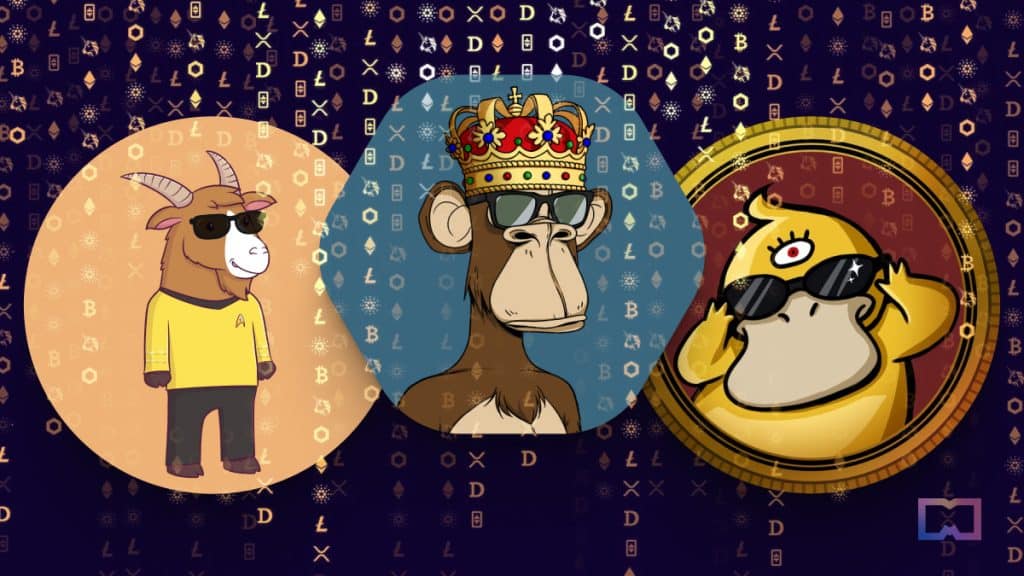 Crypto Influencer Receives a $7M Token Settlement Demand | Metaverse Post