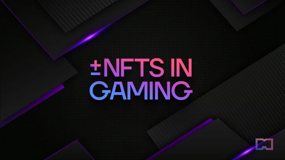 10+ NFT Gaming Pros and Cons for Players and Publishers | Metaverse Post