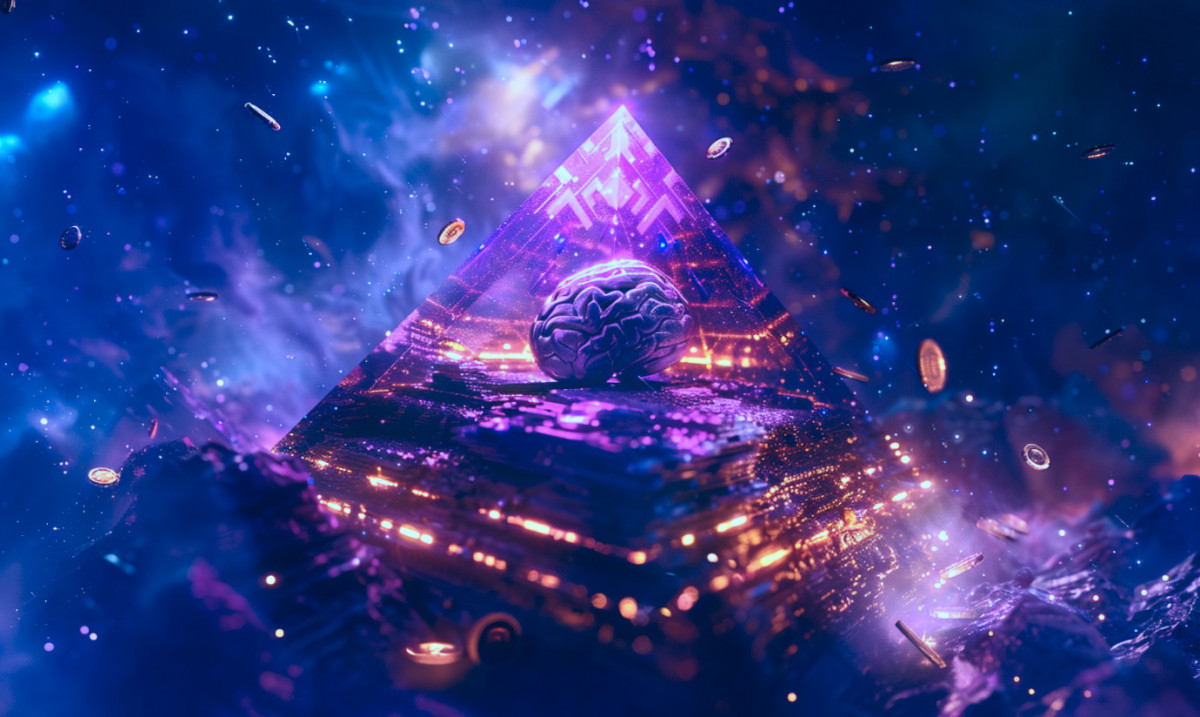 NIM Network To Conduct First Community-Owned AI Yield Sale, NIM Stakers ...