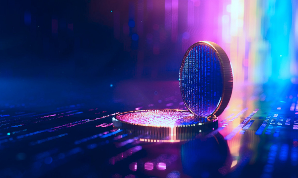 Notcoin To Launch On OKX Jumpstart, Offers 1.25% Of Total Token Supply ...