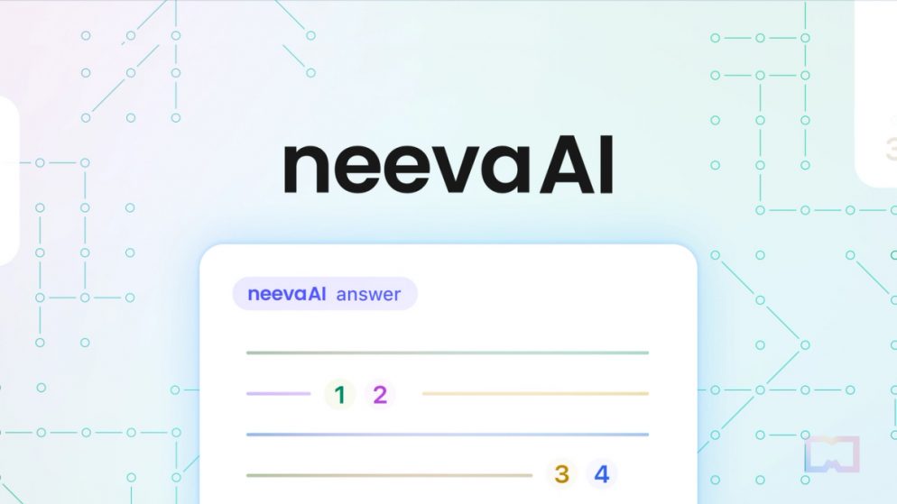 Former Google and Youtube Execs Launch AI-powered Search Engine Neeva ...