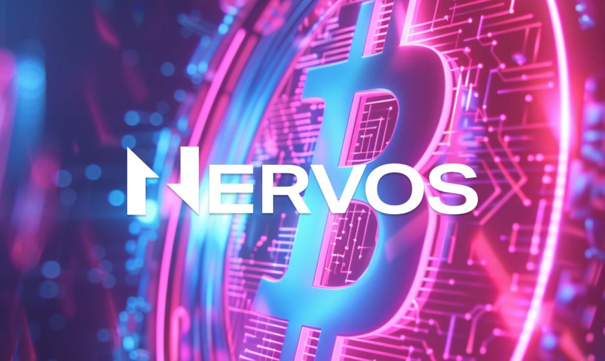 Nervos Network and Cipher Wang Launch RGB++ Protocol, Pioneering Enhanced RGB Capabilities ...