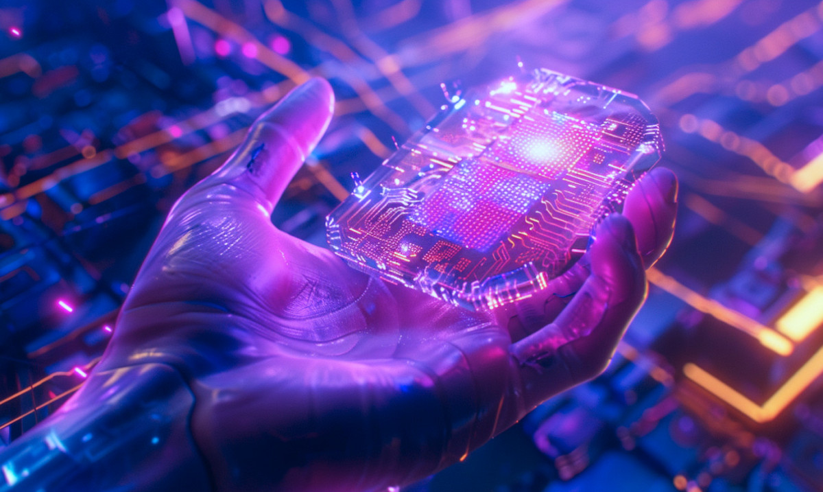 Understanding Consumer Neural Interfaces: How They Work and What They ...